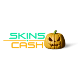 Skins.Cash Review 2026 - Our Full Experience