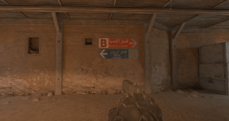 How to Defuse C4 Explosive in CS2? - Quick and Easy Steps