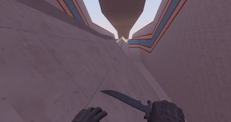 How to Play CS2 Surf? - Essential Tips for Beginners