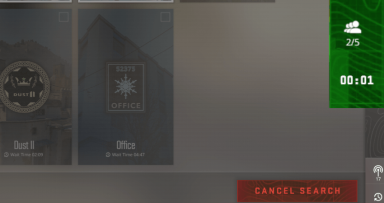 How to Check Trust Factor in CS2? - Simple Instructions