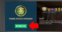 How to Get Prime in CS2? - Simple & Easy Instructions