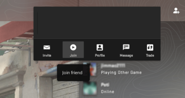 How to Check Trust Factor in CS2? - Simple Instructions