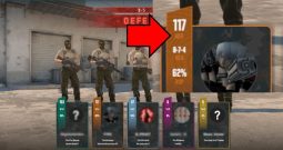 What Is ADR in CS2? - Quick Explanation