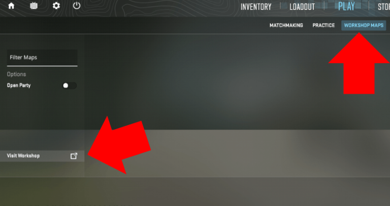 How to Play CS2 Surf? - Essential Tips for Beginners