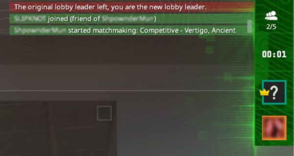 How to Check Trust Factor in CS2? - Simple Instructions