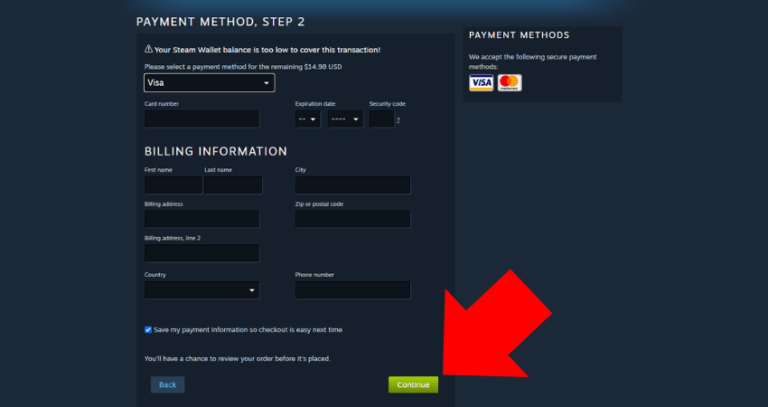 How to Get Prime in CS2? - Simple & Easy Instructions