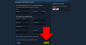 How to Get Prime in CS2? - Simple & Easy Instructions