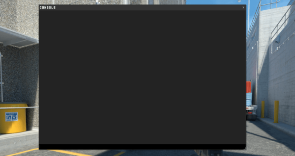 How to Make Buy Binds in CS2? - Easy Step-by-Step Guide