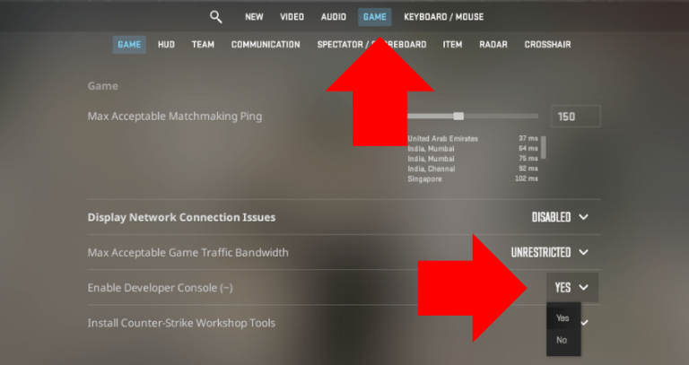 How to Make Buy Binds in CS2? - Easy Step-by-Step Guide