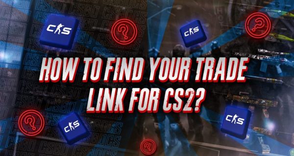 CS2 Tips - Practical Advice to Improve Your CS2 Skills