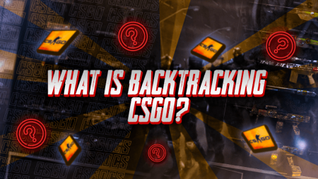 What Is Backtracking in CS2? - CS2 Pulse