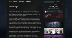 How Much Is a CS2 Key? - Current Pricing Explained