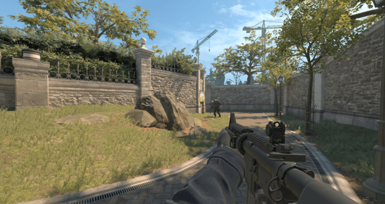 Do Skins Get Worn Out in CS2? - Everything You Should Know