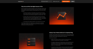 What is CS2 Faceit? - What It Is and How It Works