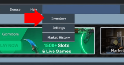 How to Check Previous Owners of CS2 Skins? - Step-by-Step Guide