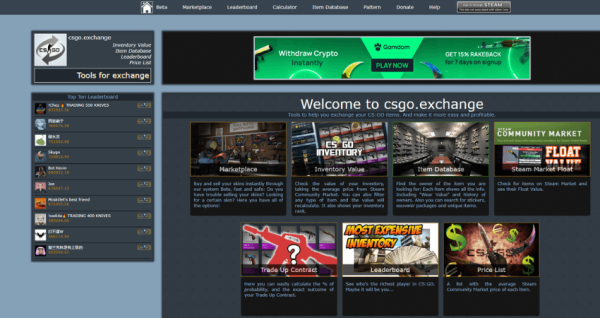 How to Check Previous Owners of CS2 Skins? - Step-by-Step Guide