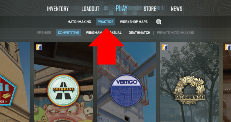 How to Quickscope in CS2? - Easy Step-by-Step Guide