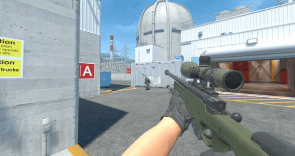 How to Quickscope in CS2? - Easy Step-by-Step Guide
