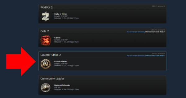 How to Check How Much You Spent On CS2? - Quick Steps Explained