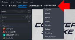 How to Delete CS2 Workshop Maps? - Easy Step-by-Step Guide