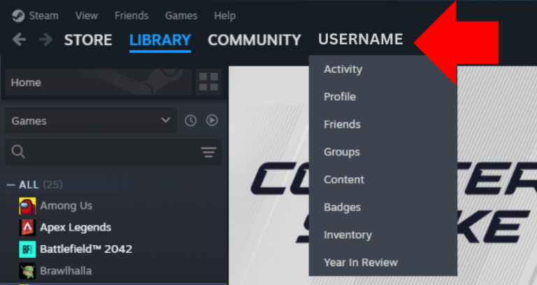 How to Delete CS2 Workshop Maps? - Easy Step-by-Step Guide