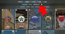 How to Delete CS2 Workshop Maps? - Easy Step-by-Step Guide