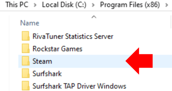 How to Transfer CS2 Config to Another Account? - Easy Instructions