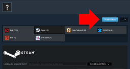 How to Transfer CS2 Config to Another Account? - Easy Instructions