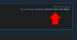 How to Check How Much You Spent On CS2? - Quick Steps Explained