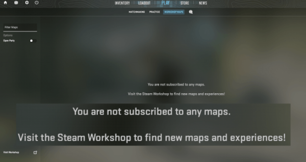 How to Delete CS2 Workshop Maps? - Easy Step-by-Step Guide