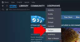 How to Check How Much You Spent On CS2? - Quick Steps Explained