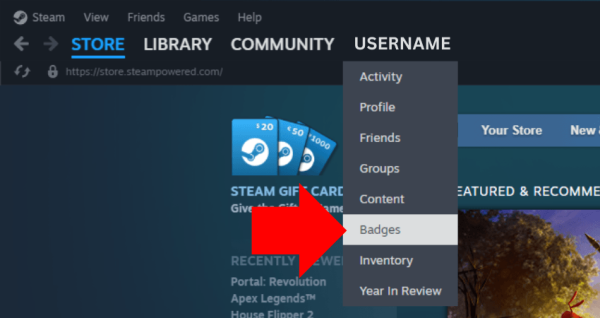 How to Check How Much You Spent On CS2? - Quick Steps Explained