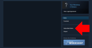 How to Delete CS2 Workshop Maps? - Easy Step-by-Step Guide