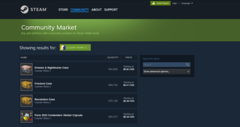 How to Check Your CS2 Knife Pattern? - Easy Steps to Follow