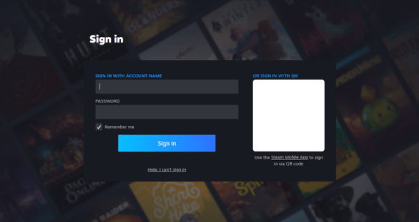 How to Transfer CS2 Config to Another Account? - Easy Instructions