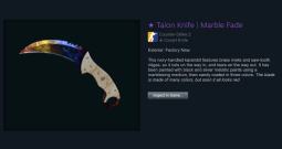 How to Check Your CS2 Knife Pattern? - Easy Steps to Follow