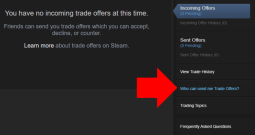 How to Transfer CS2 Config to Another Account? - Easy Instructions