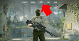 How to Delete CS2 Workshop Maps? - Easy Step-by-Step Guide