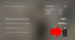 How to Respawn in CS2? - Simple Instructions