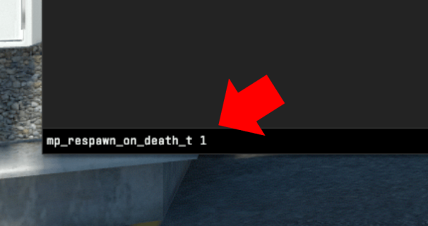 How to Respawn in CS2? - Simple Instructions