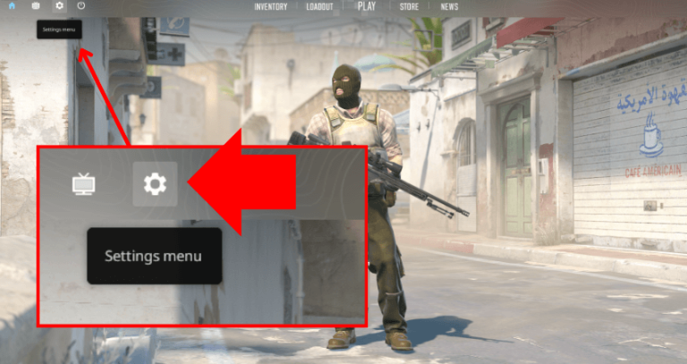 How to Respawn in CS2? - Simple Instructions