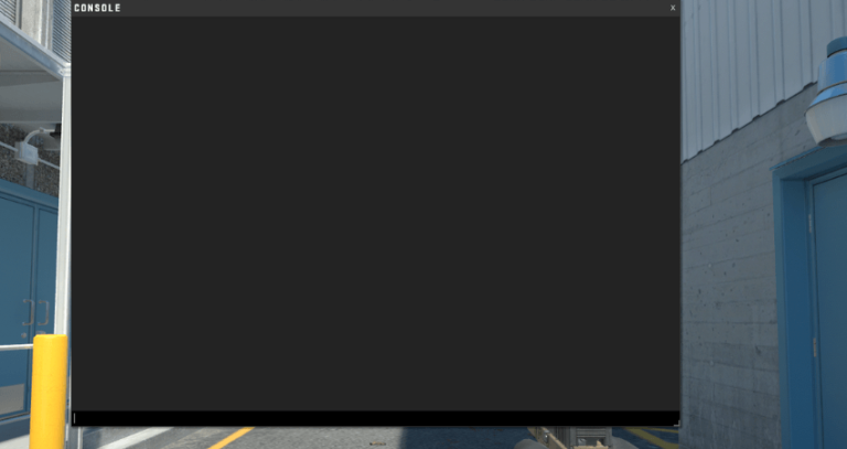 How to Respawn in CS2? - Simple Instructions