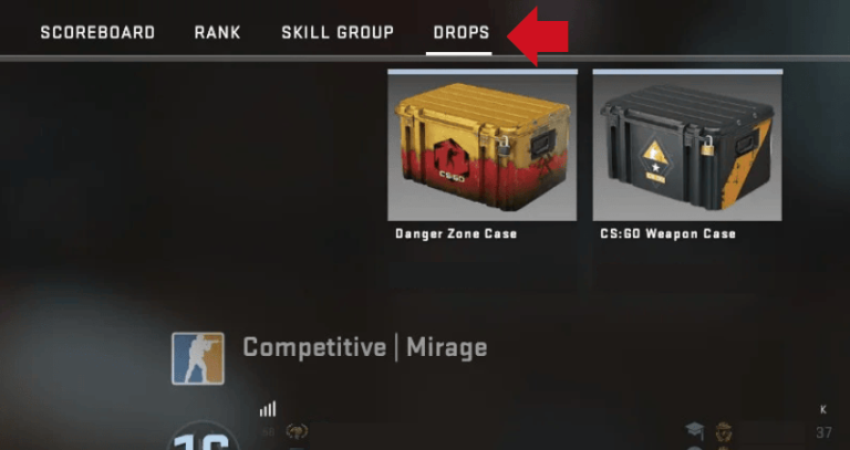 How to Get CS2 Cases? - Everything You Need to Know