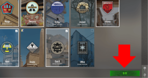 Can You Play Competitive CS2 Without Prime? - Details Inside