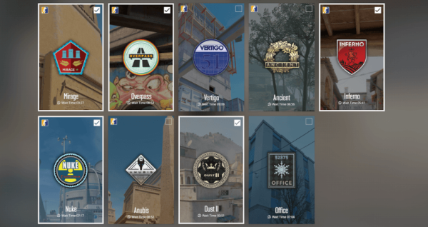 Can You Play Competitive CS2 Without Prime? - Details Inside