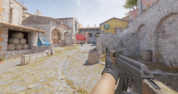 Can You Trade CS2 Items With A VAC Ban? - Find Out Here