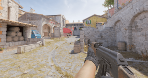 Can You Trade CS2 Items With A VAC Ban? - Find Out Here