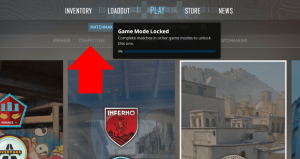 Can You Play Competitive CS2 Without Prime? - Details Inside