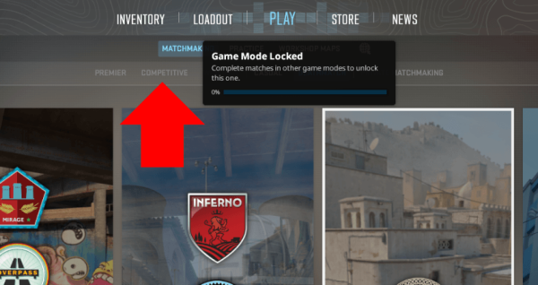 Can You Play Competitive CS2 Without Prime? - Details Inside