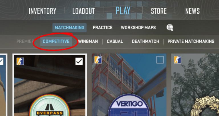 Can You Play Competitive CS2 Without Prime? - Details Inside